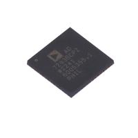 China New Genuine Electronics AD7293BCPZ-RL Potentiometer Resistor Capacitor Monitor Memory One-Stop IC Accessories for sale