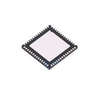 China New Genuine Electronics AD7293BCPZ-RL Potentiometer Resistor Capacitor Monitor Memory One-Stop IC Accessories for sale