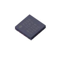 China New Genuine Electronics AD7298-1BCPZ Potentiometer Resistor Capacitor Monitor Memory One-Stop IC Accessories for sale