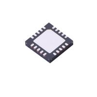 China New Genuine Electronics AD7298-1BCPZ Potentiometer Resistor Capacitor Monitor Memory One-Stop IC Accessories for sale