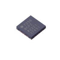 China New Genuine Electronics AD7298BCPZ Potentiometer Resistor Capacitor Monitor Memory One-Stop IC Accessories for sale