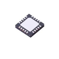 China New Genuine Electronics AD7298BCPZ Potentiometer Resistor Capacitor Monitor Memory One-Stop IC Accessories for sale