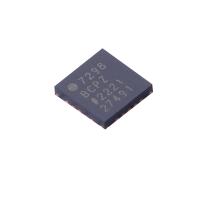 China New Genuine Electronics AD7298BCPZ-RL7 Potentiometer Resistor Capacitor Monitor Memory One-Stop IC Accessories for sale