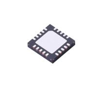 China New Genuine Electronics AD7298BCPZ-RL7 Potentiometer Resistor Capacitor Monitor Memory One-Stop IC Accessories for sale