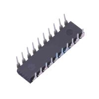 China New Genuine Electronics AD7302BNZ Potentiometer Resistor Capacitor Monitor Memory One-Stop IC Accessories for sale