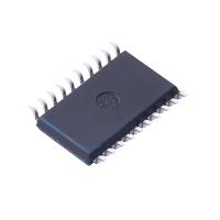 China New Genuine Electronics AD7302BRZ-REEL7 Potentiometer Resistor Capacitor Monitor Memory One-Stop IC Accessories for sale