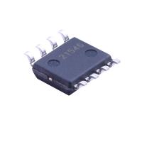 China New Genuine Electronics AD7303BRZ Potentiometer Resistor Capacitor Monitor Memory One-Stop IC Accessories for sale
