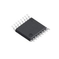 China New Genuine Electronics AD7304BRZ Potentiometer Resistor Capacitor Monitor Memory One-Stop IC Accessories for sale