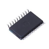 China New Genuine Electronics AD7305BRZ Potentiometer Resistor Capacitor Monitor Memory One-Stop IC Accessories for sale