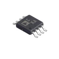 China New Genuine Electronics AD7314ARMZ Potentiometer Resistor Capacitor Monitor Memory One-Stop IC Accessories for sale