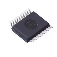 China New Genuine Electronics AD73311ARSZ Potentiometer Resistor Capacitor Monitor Memory One-Stop IC Accessories for sale