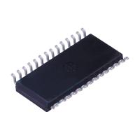 China New Genuine Electronics AD73360ARZ-REEL Potentiometer Resistor Capacitor Monitor Memory One-Stop IC Accessories for sale