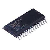 China New Genuine Electronics AD73360ARZ-REEL Potentiometer Resistor Capacitor Monitor Memory One-Stop IC Accessories for sale