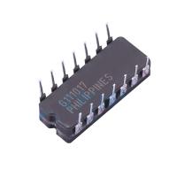 China New Genuine Electronics AD734AQ Potentiometer Resistor Capacitor Monitor Memory One-Stop IC Accessories for sale