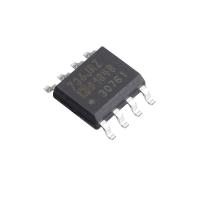 China New Genuine Electronics AD736JRZ-RL Potentiometer Resistor Capacitor Monitor Memory One-Stop IC Accessories for sale