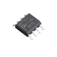 China New Genuine Electronics AD737JRZ Potentiometer Resistor Capacitor Monitor Memory One-Stop IC Accessories for sale