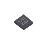 China New Genuine Electronics AD7386BCPZ-RL Potentiometer Resistor Capacitor Monitor Memory One-Stop IC Accessories for sale