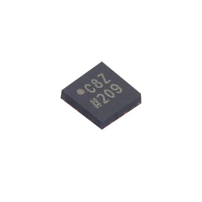 China New Genuine Electronics AD7386BCPZ-RL Potentiometer Resistor Capacitor Monitor Memory One-Stop IC Accessories for sale