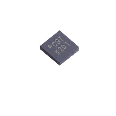 China New Genuine Electronics AD7388BCPZ-RL7 Potentiometer Resistor Capacitor Monitor Memory One-Stop IC Accessories for sale