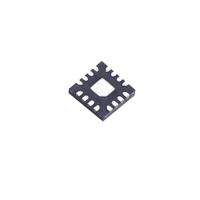 China New Genuine Electronics AD7388BCPZ-RL7 Potentiometer Resistor Capacitor Monitor Memory One-Stop IC Accessories for sale