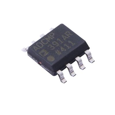 China New Genuine Electronics AD7391ARZ Potentiometer Resistor Capacitor Monitor Memory One-Stop IC Accessories for sale