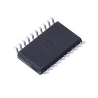 China New Genuine Electronics AD7392ARZ Potentiometer Resistor Capacitor Monitor Memory One-Stop IC Accessories for sale