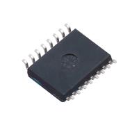 China New Genuine Electronics AD7401YRWZ Potentiometer Resistor Capacitor Monitor Memory One-Stop IC Accessories for sale