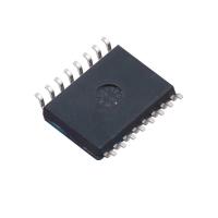 China New Genuine Electronics AD7405BRIZ Potentiometer Resistor Capacitor Monitor Memory One-Stop IC Accessories for sale