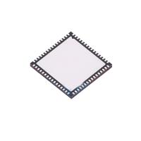 China New Genuine Electronics AD74412RBCPZ Potentiometer Resistor Capacitor Monitor Memory One-Stop IC Accessories for sale