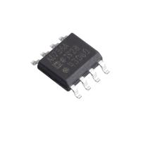 China New Genuine Electronics AD736ARZ-R7 Potentiometer Resistor Capacitor Monitor Memory One-Stop IC Accessories for sale