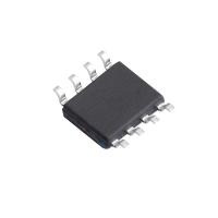 China New Genuine Electronics AD736ARZ-R7 Potentiometer Resistor Capacitor Monitor Memory One-Stop IC Accessories for sale