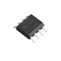 China New Genuine Electronics AD736JRZ-R7 Potentiometer Resistor Capacitor Monitor Memory One-Stop IC Accessories for sale