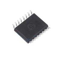 China New Genuine Electronics AD7376ARWZ100 Potentiometer Resistor Capacitor Monitor Memory One-Stop IC Accessories for sale