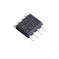 China New Genuine Electronics AD737JRZ-R7 Potentiometer Resistor Capacitor Monitor Memory One-Stop IC Accessories for sale