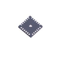 China New Genuine Electronics AD7380-4BCPZ Potentiometer Resistor Capacitor Monitor Memory One-Stop IC Accessories for sale