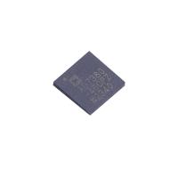 China New Genuine Electronics AD7380-4BCPZ Potentiometer Resistor Capacitor Monitor Memory One-Stop IC Accessories for sale
