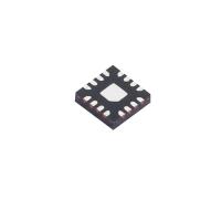 China New Genuine Electronics AD7386BCPZ-RL Potentiometer Resistor Capacitor Monitor Memory One-Stop IC Accessories for sale