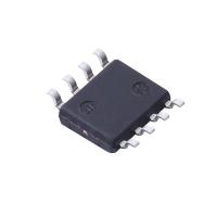 China New Genuine Electronics AD7390ARZ Potentiometer Resistor Capacitor Monitor Memory One-Stop IC Accessories for sale