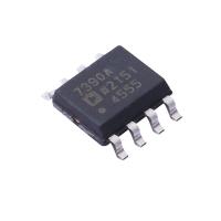China New Genuine Electronics AD7390ARZ Potentiometer Resistor Capacitor Monitor Memory One-Stop IC Accessories for sale