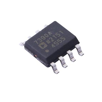 China New Genuine Electronics AD7390ARZ Potentiometer Resistor Capacitor Monitor Memory One-Stop IC Accessories for sale