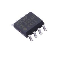 China New Genuine Electronics AD7391ARZ Potentiometer Resistor Capacitor Monitor Memory One-Stop IC Accessories for sale