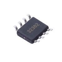 China New Genuine Electronics AD7391ARZ Potentiometer Resistor Capacitor Monitor Memory One-Stop IC Accessories for sale