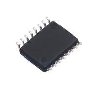 China New Genuine Electronics AD7403BRIZ Potentiometer Resistor Capacitor Monitor Memory One-Stop IC Accessories for sale