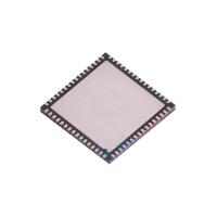 China New Genuine Electronics AD74413RBCPZ-RL7 Potentiometer Resistor Capacitor Monitor Memory One-Stop IC Accessories for sale