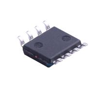 China New Genuine Electronics AD744KRZ Potentiometer Resistor Capacitor Monitor Memory One-Stop IC Accessories for sale
