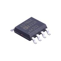 China New Genuine Electronics AD744KRZ Potentiometer Resistor Capacitor Monitor Memory One-Stop IC Accessories for sale