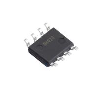 China New Genuine Electronics AD7475ARZ Potentiometer Resistor Capacitor Monitor Memory One-Stop IC Accessories for sale