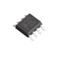 China New Genuine Electronics AD7475ARZ Potentiometer Resistor Capacitor Monitor Memory One-Stop IC Accessories for sale