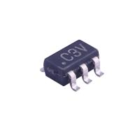 China New Genuine Electronics AD7476AAKSZ-REEL7 Potentiometer Resistor Capacitor Monitor Memory One-Stop IC Accessories for sale