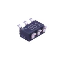 China New Genuine Electronics AD7476AAKSZ-REEL7 Potentiometer Resistor Capacitor Monitor Memory One-Stop IC Accessories for sale